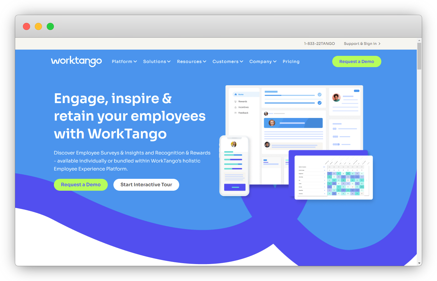 15+ Best Anonymous Feedback Tools to Collect Unbiased Insights in 2026